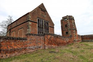 Bradgate Park Walk – The Helpful Hiker