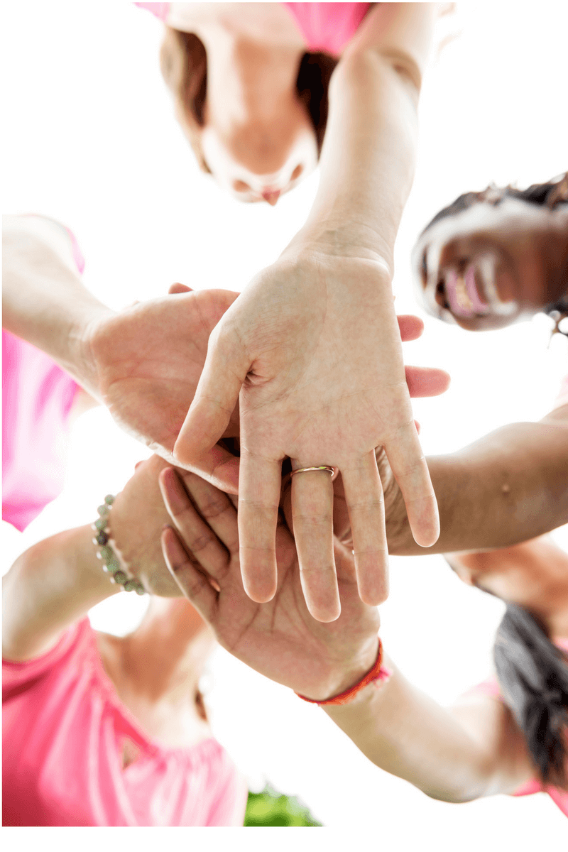 How to Plan a Sponsored Walk – The Helpful Hiker