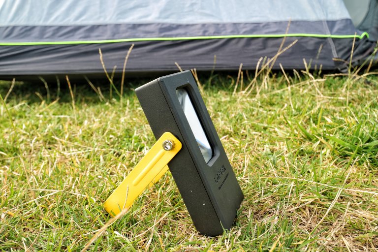 The Ultimate Lighting Guide for Campers – The Helpful Hiker