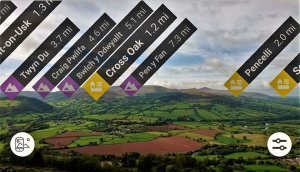 How to use OS Maps – The Helpful Hiker