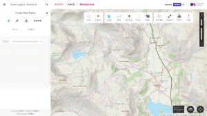 How to use OS Maps – The Helpful Hiker