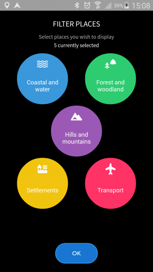 How to use OS Maps – The Helpful Hiker