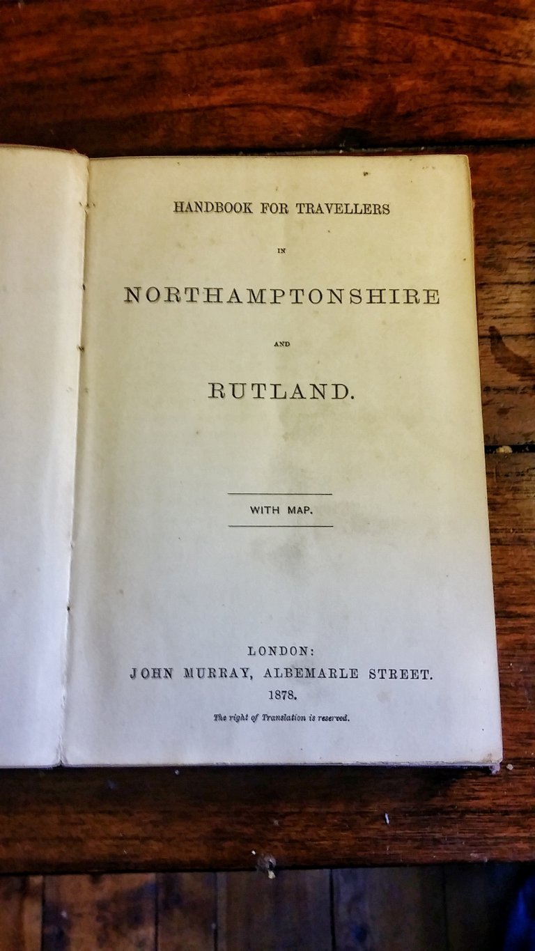 The Best Outdoor Books – The Helpful Hiker