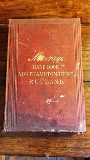 The Best Outdoor Books – The Helpful Hiker