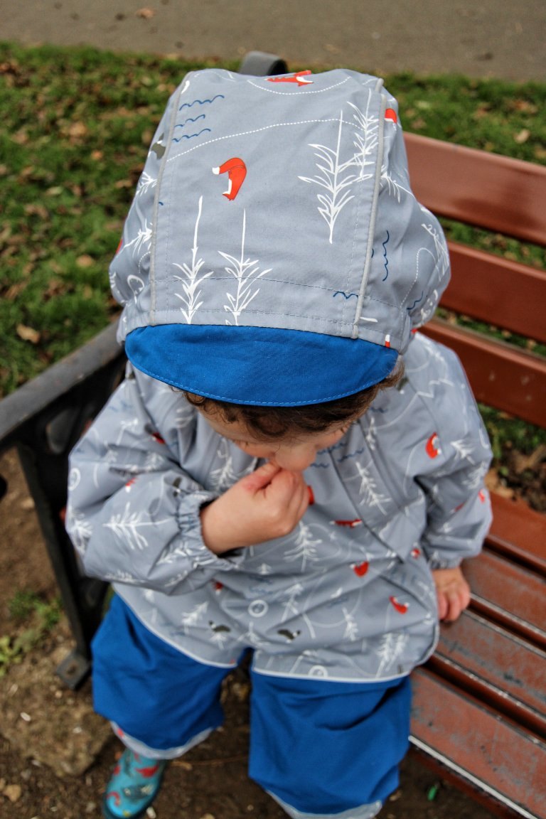 Review: Jan and Jul Childrenswear – The Helpful Hiker