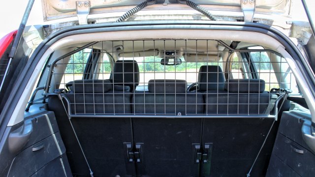 Review: Travall® Guard – The Helpful Hiker