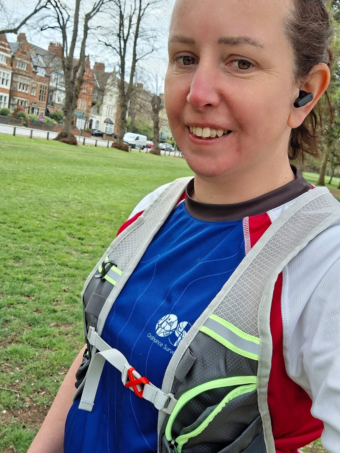The Beginner’s Guide to Parkrun – The Helpful Hiker